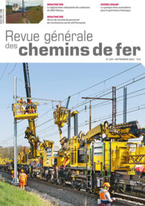 Revues Archive - RGCF