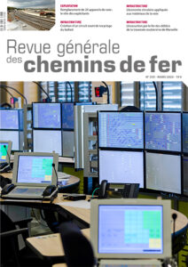 Revues Archive - RGCF
