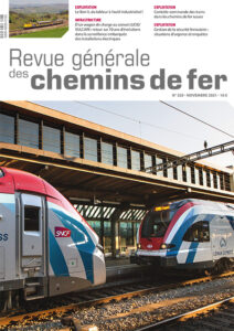 Revues Archive - RGCF